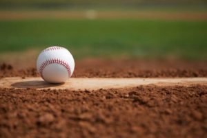Fall Recreational Baseball - Howard County Youth Program