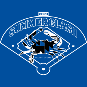 Tournaments - Howard County Youth Program