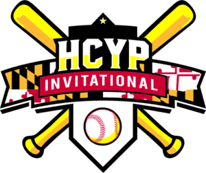 2025 HCYP Invitational Tournament - Howard County Youth Program